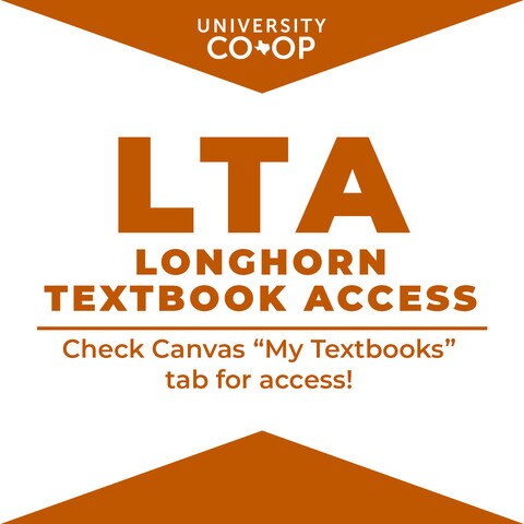 9781507204948 LTA KIN 351/347 BOONE - ETHICS 101