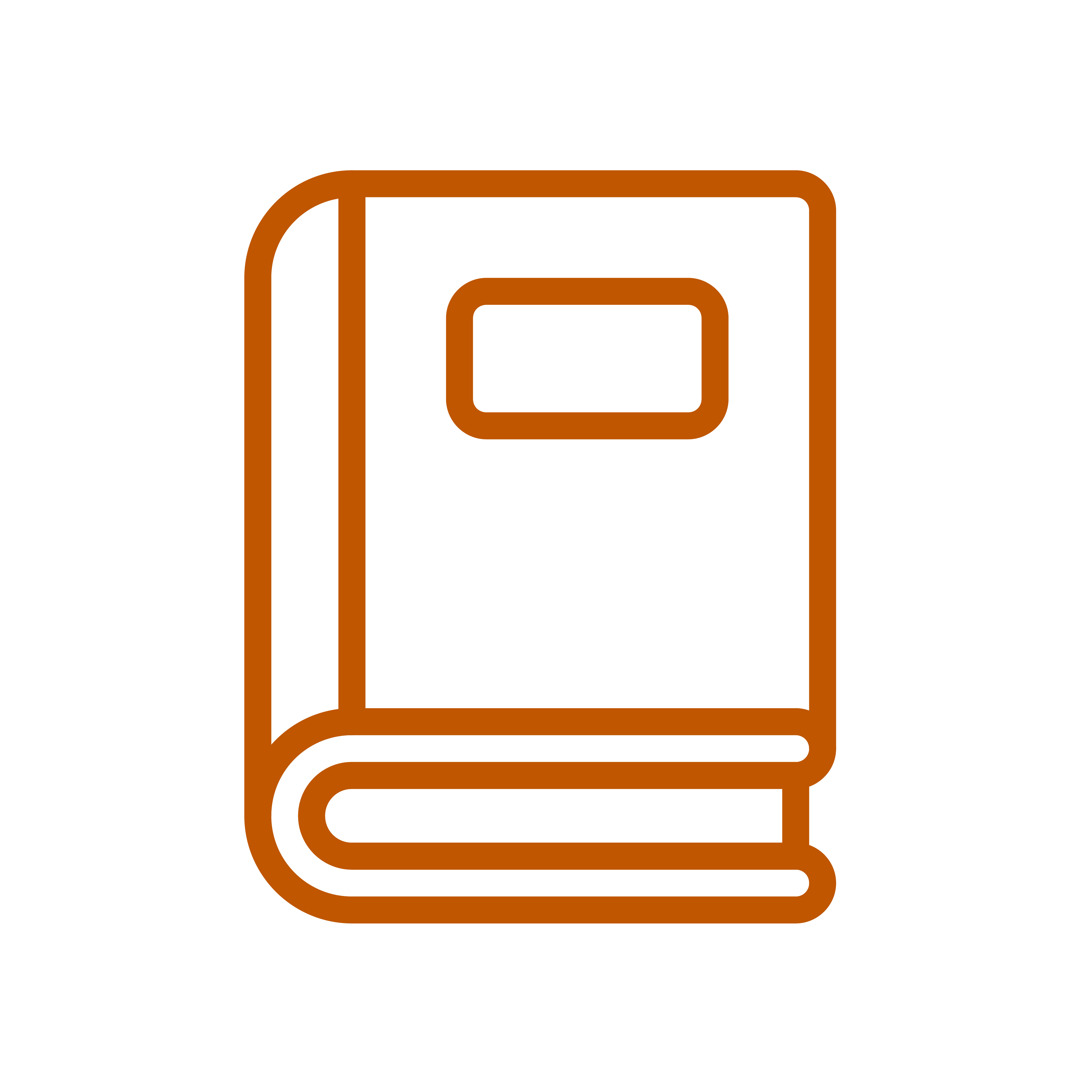 University Co-op | Texas Longhorn Apparel, Gifts, & Textbooks