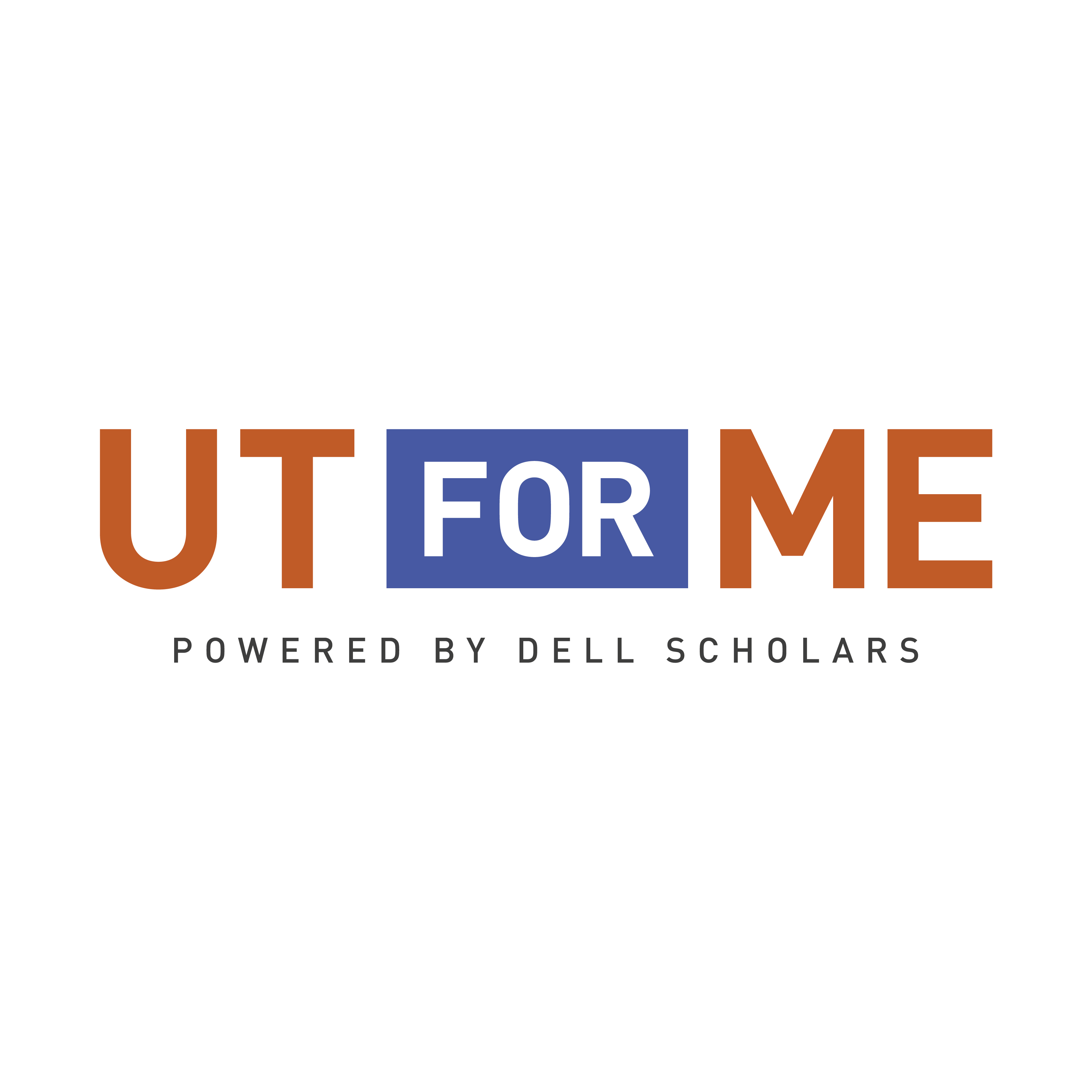 University Co-op | Texas Longhorn Apparel, Gifts, & Textbooks